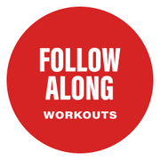 JTM Fit | A Functional Athletic Approach to Build Strength and Muscle ...