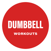 JTM Fit | A Functional Athletic Approach to Build Strength and Muscle ...